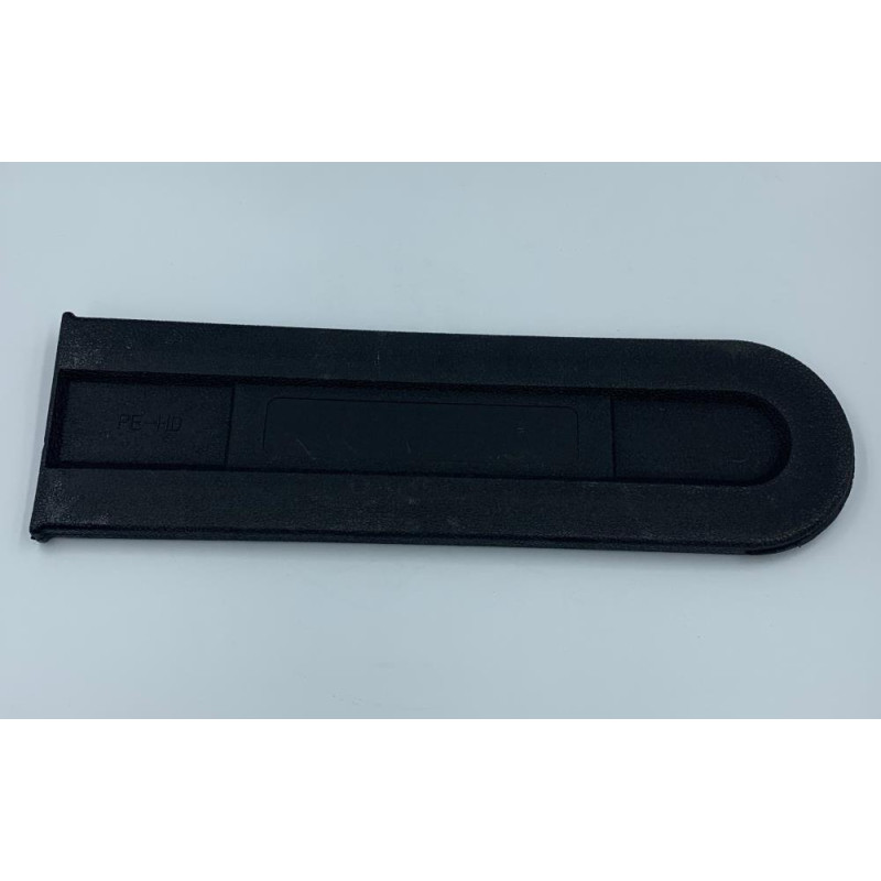 Genuine Guide Bar Cover for Spear & Jackson Chainsaw- S3635CC - Other ...