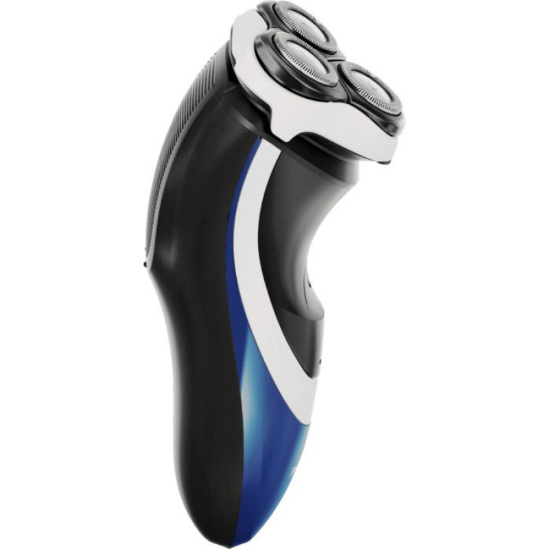 Philips PT720 PowerTouch Electric Shaver. | GMV Trade