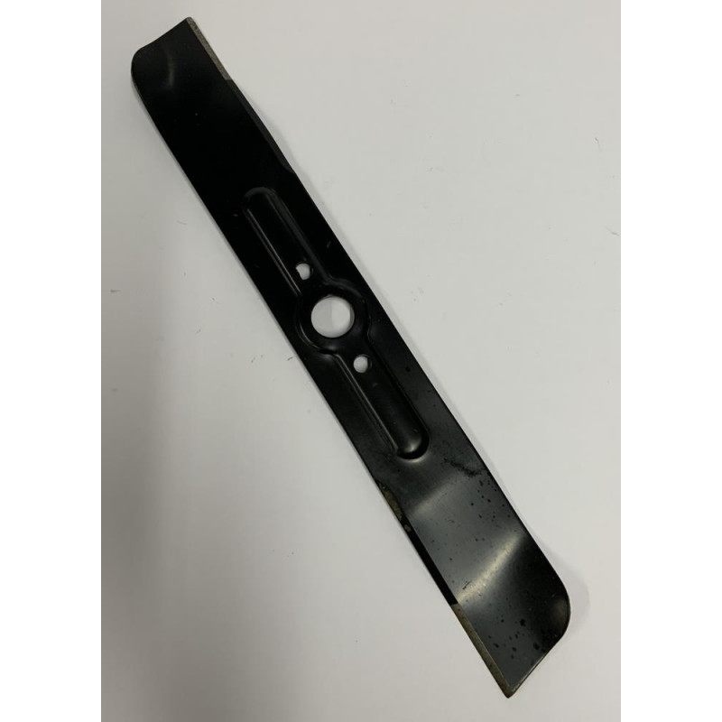 Replacement Blade For Worx 34cm Cordless Rotary Lawnmower - WG779 ...