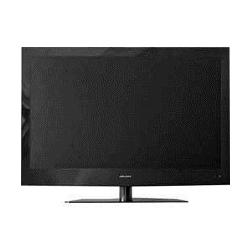 Bush 22 Inch Full HD 1080p Freeview LED TV - Televisions - Televisions ...
