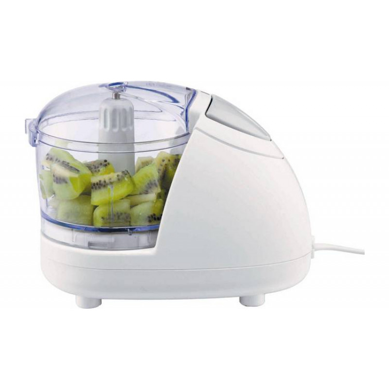 Kenwood CH180 Compact Electric Mini Chopper - White | GMV Trade