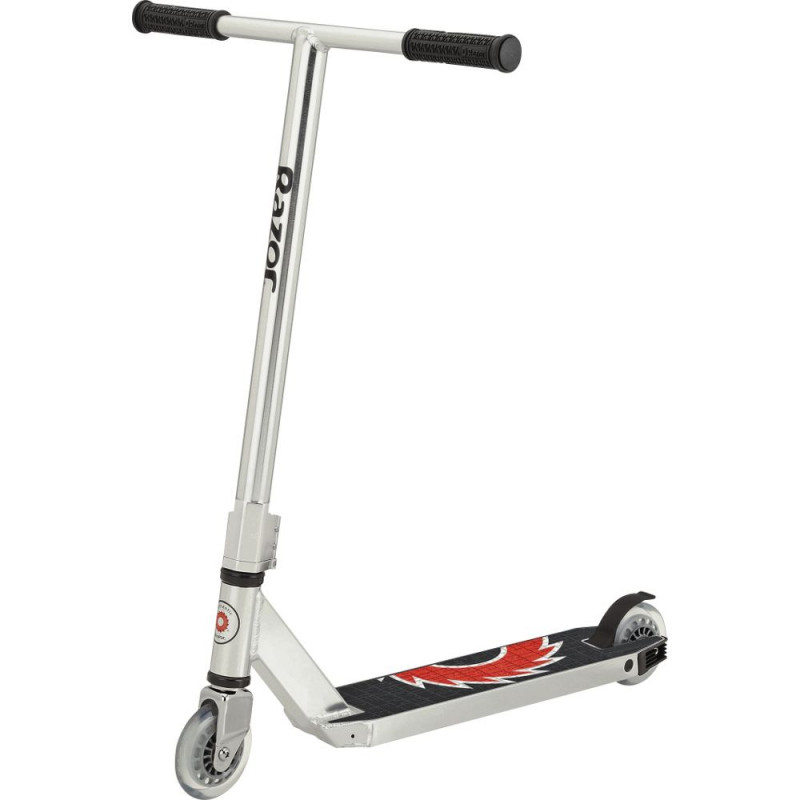 Razor Ultra Pro 2014 Scooter. - Outdoor Toys - Toys and Games | GMV Trade