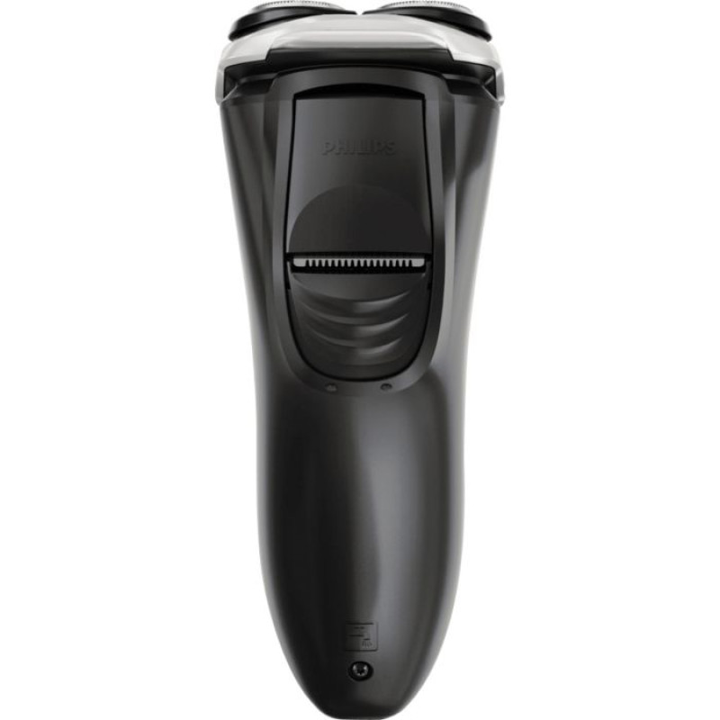 Philips PT860 PowerTouch Plus Electric Shaver | GMV Trade