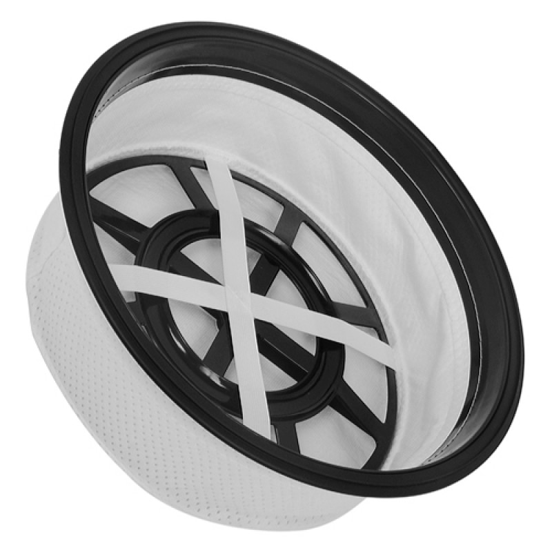 Numatic Filter for 12" / 305mm - Vacuum Belts & Filters - Spares ...