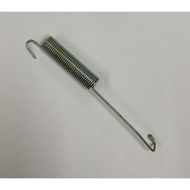 Genuine Rear Flap Spring For McGregor 21.6v 32cm Cordless Rotary ...