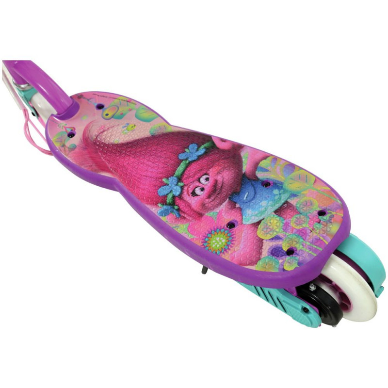 Trolls 24V Electric Scooter - Outdoor Toys - Toys and Games | GMV Trade