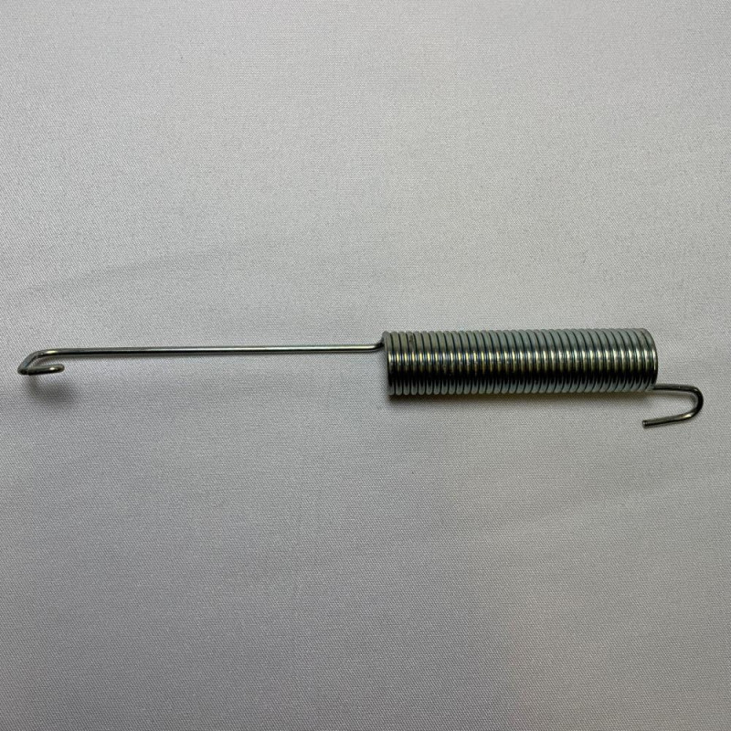 Genuine Rear Flap Spring for McGregor 1700W 37cm Corded Rotary ...