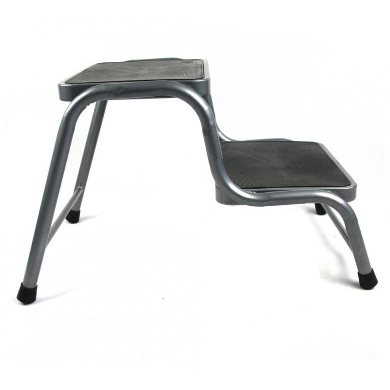 Caravan Step - Camping Accessories - Travel & Outdoor | GMV Trade