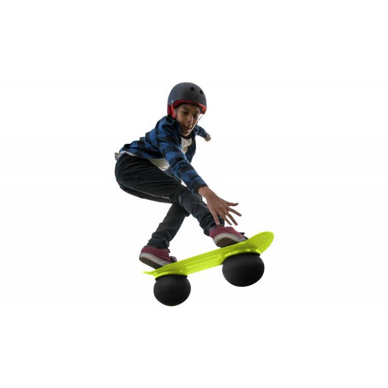 Morfboard Bounce Attachment - Outdoor Toys - Toys and Games | GMV Trade