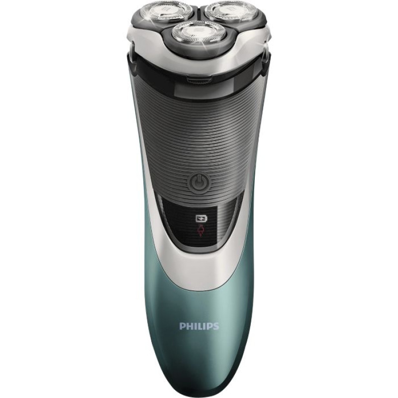 Philips PowerTouch Plus PT870/17 Rotary Dry Electric Shaver | GMV Trade