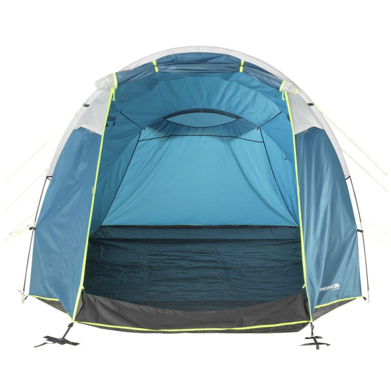 Trespass 4 Man Tent (B Grade) - Tents - Travel & Outdoor | GMV Trade