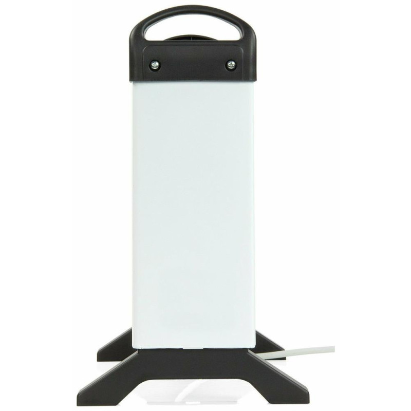Challenge 2kw Convector Heater - White - Convector Heaters - Heating ...