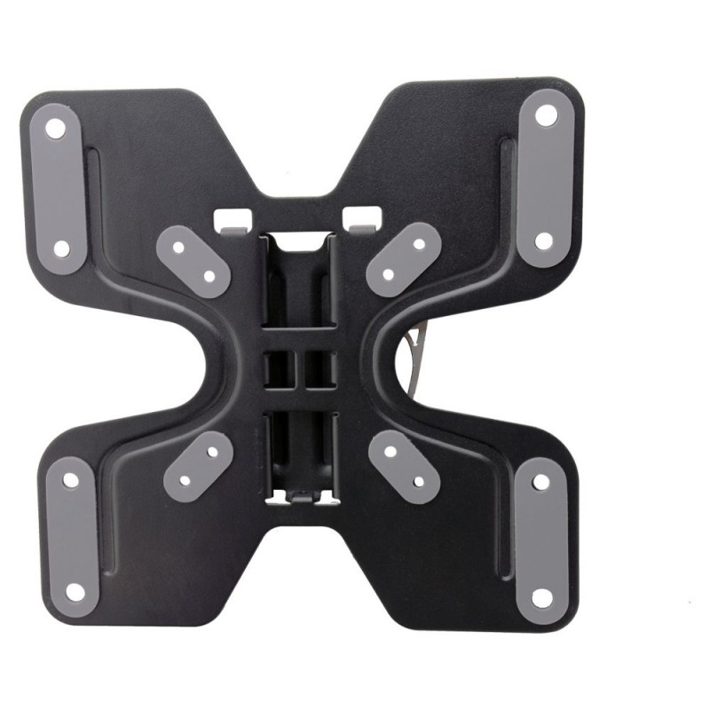 Superior Tilting 23-50 Inch TV Wall Bracket - Television Wall Brackets ...