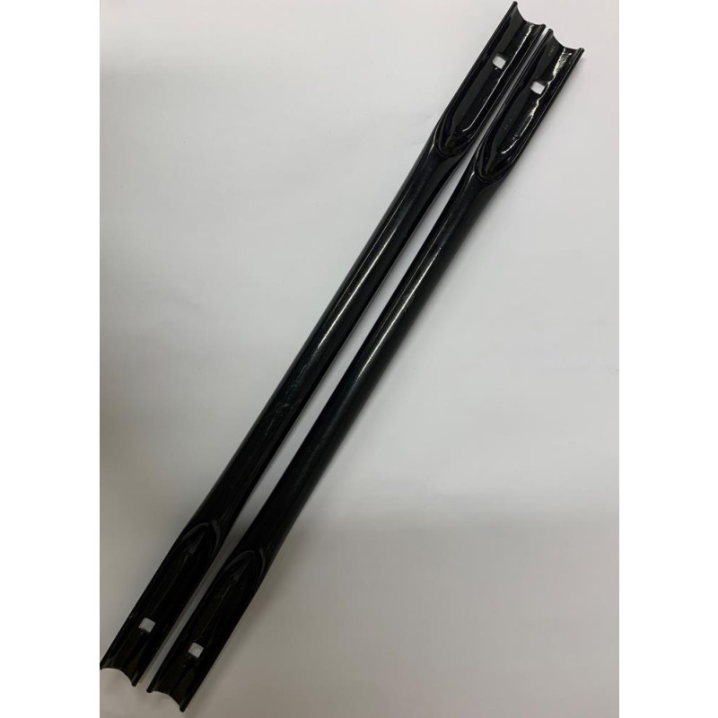 Genuine Middle handles for Qualcast Lawn Raker and Scarifier-YT6702 ...