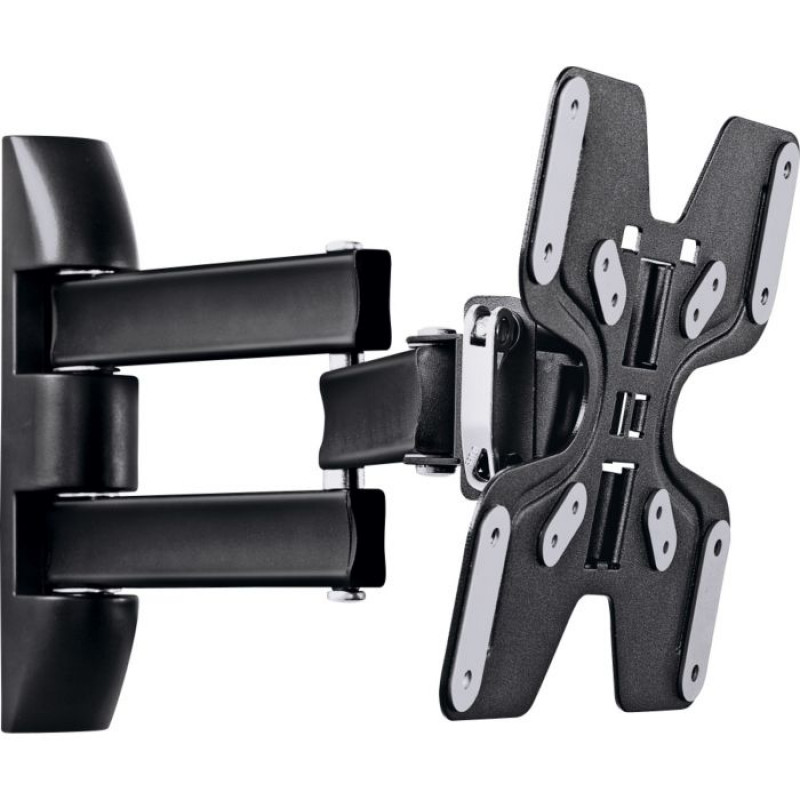 Superior Multi-Position 26in-32in TV Wall Bracket - Television Wall ...