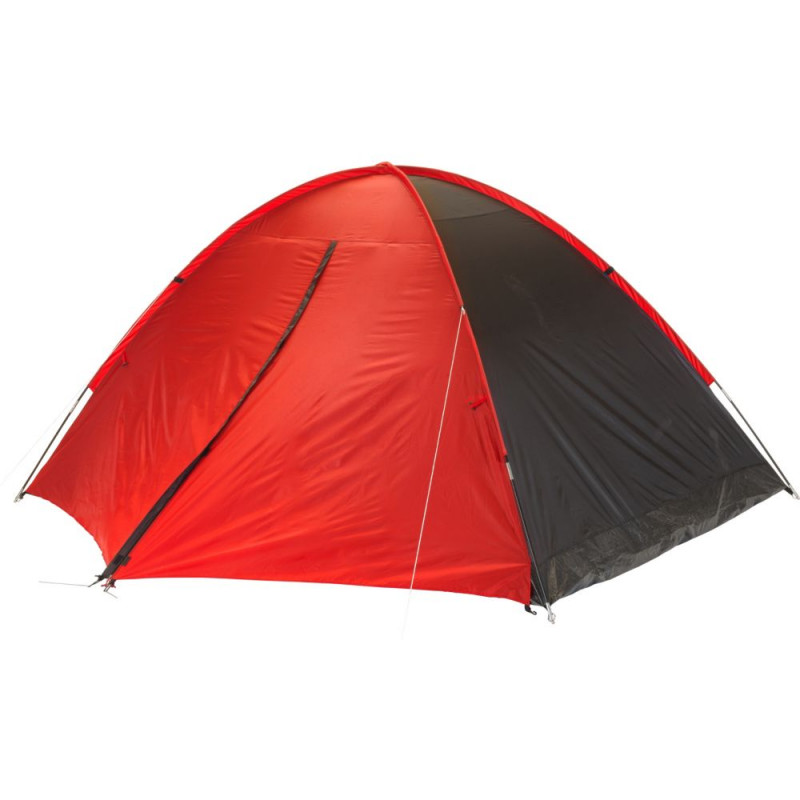 ProAction 5 Man Dome Tent (B GRADE) - Tents - Travel & Outdoor | GMV Trade