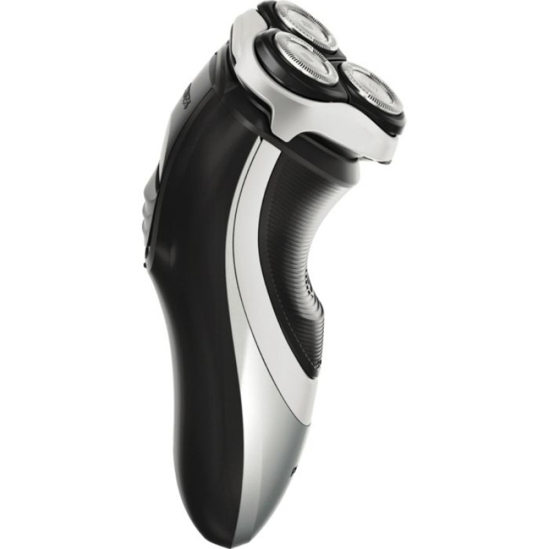 Philips PT860 PowerTouch Plus Electric Shaver | GMV Trade