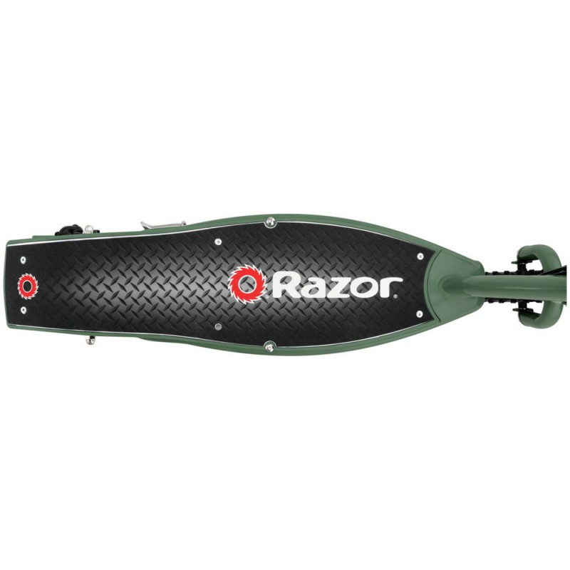 Razor RX200 All Terrain Electric Scooter - Outdoor Toys - Toys and ...