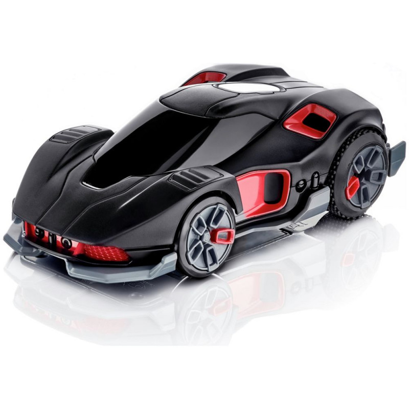 R.E.V. - Robotic Enhanced Vehicles - Toys, Cars, Trains & Planes - Toys ...