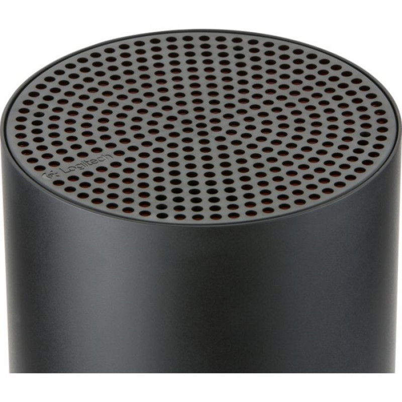 Logitech Z553 2.1 Speaker System. - Speakers & Soundbars - Home Audio ...