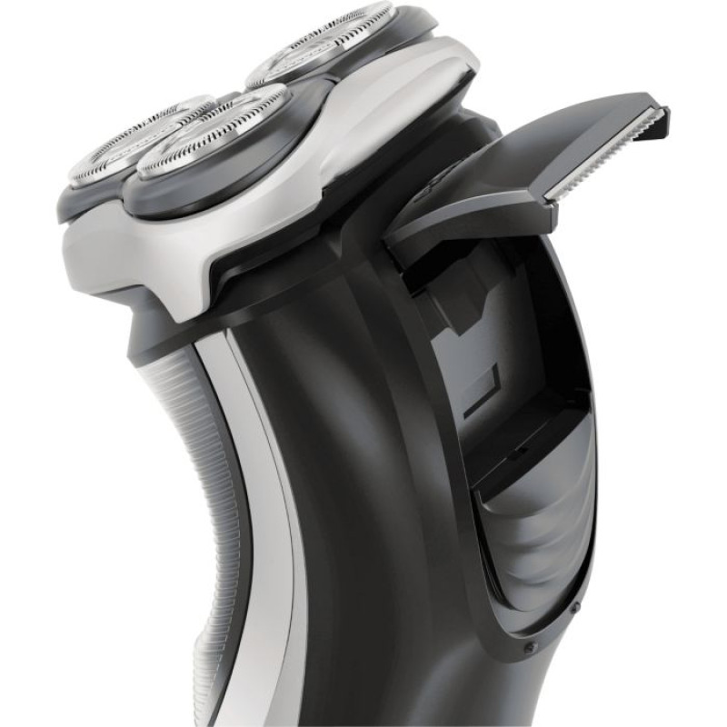 Philips PT860 PowerTouch Plus Electric Shaver | GMV Trade