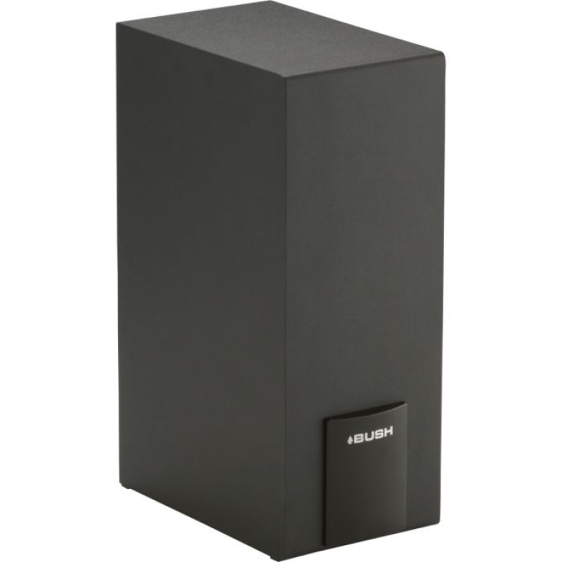 Bush 100W Soundbar with Subwoofer - Speakers & Soundbars - Home Audio ...