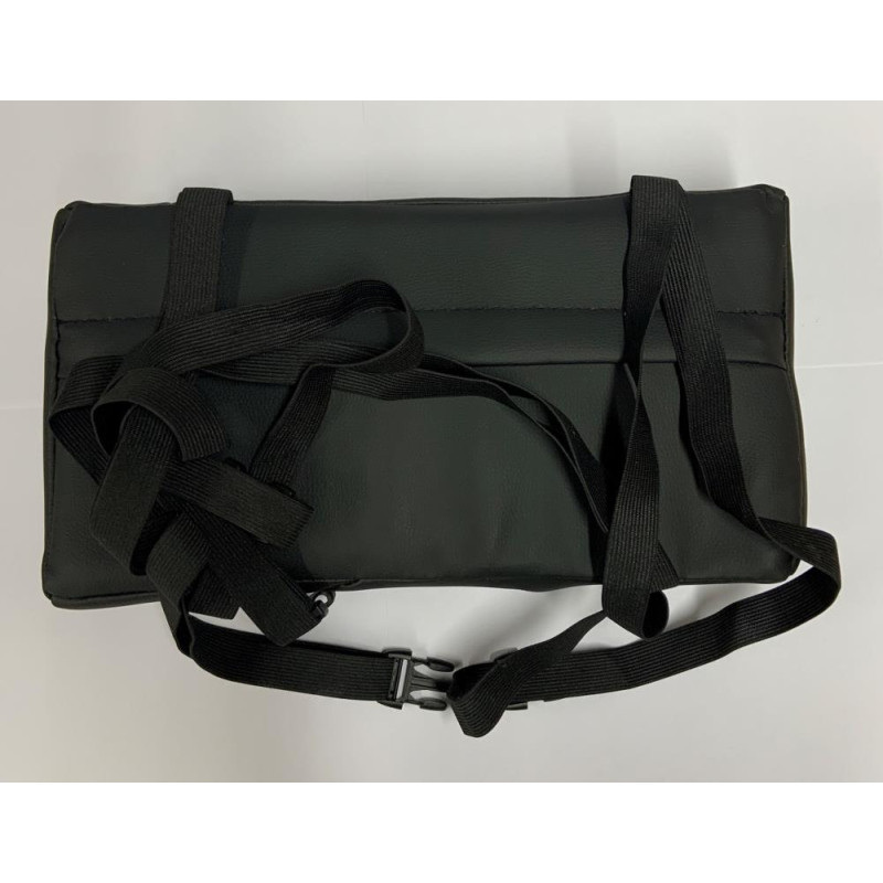 Genuine Lumbar Cushion For X-Rocker Alpha RGB Neo Motion LED Gaming ...