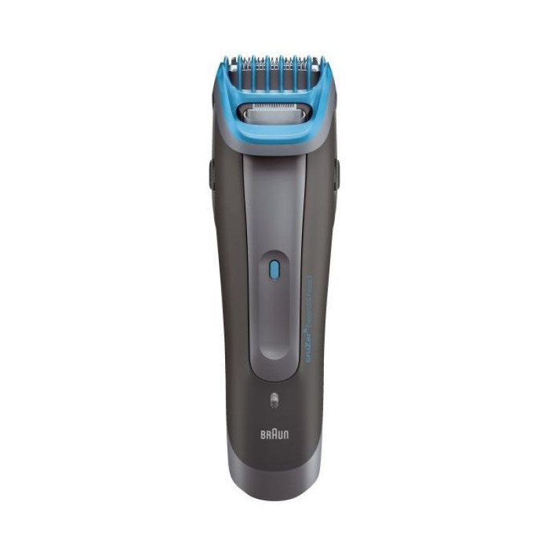 Braun CruZer 6 Beard and Hair Trimmer. | GMV Trade