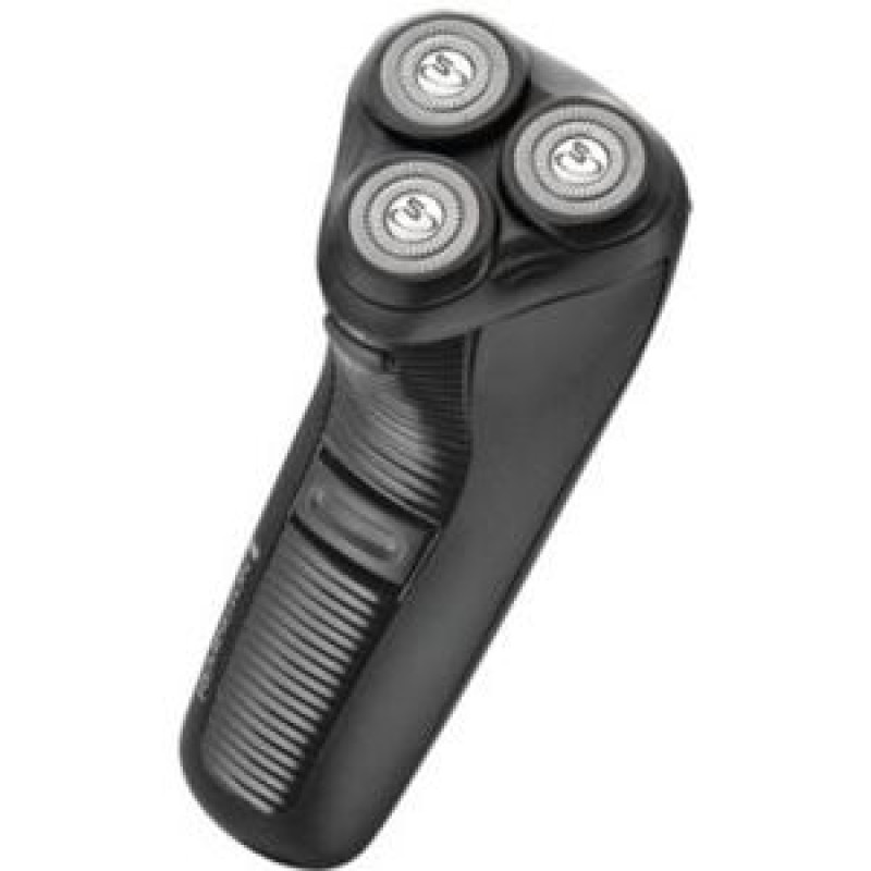 Essentials by Remington R405 Dual Track Shaver | GMV Trade