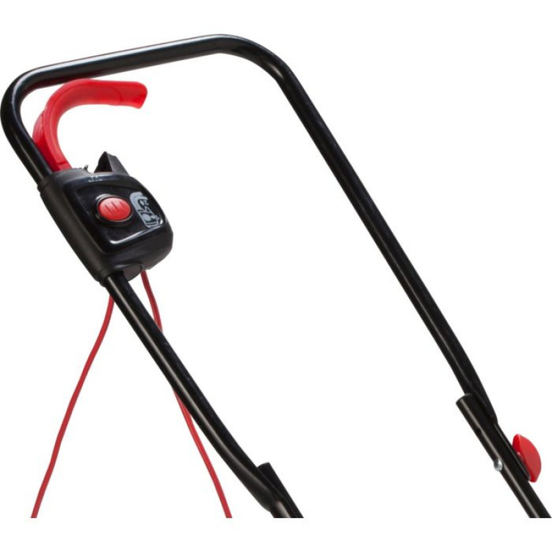 Qualcast Electric Lawnmower - 1000W - Lawnmowers - Garden & Power Tools ...