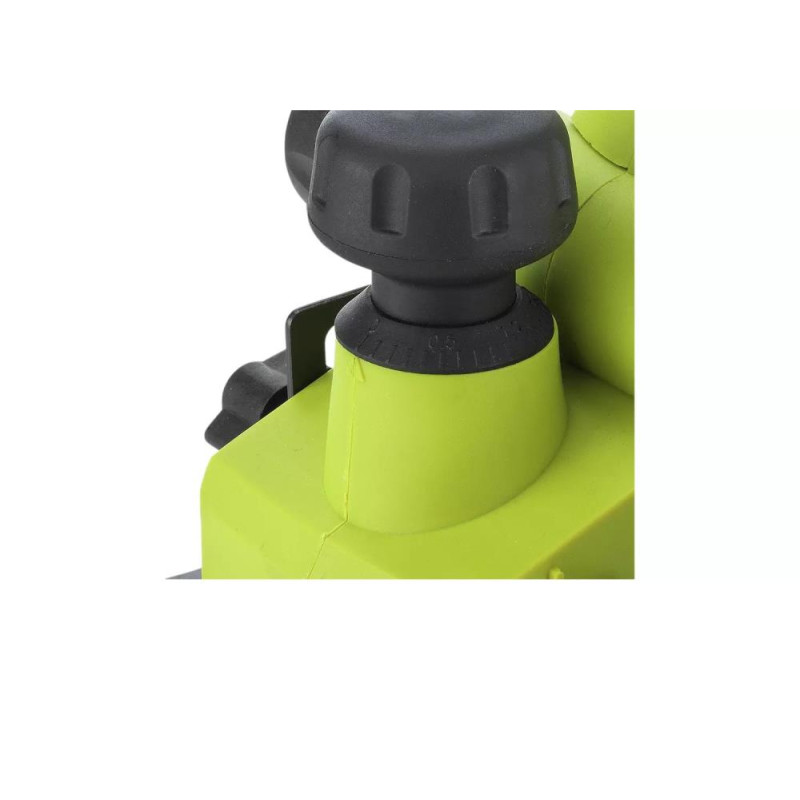 Guild Planer - 650W (no dust bag) - Garden & Power Tools | GMV Trade