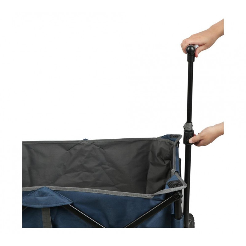 Festival Cart - Camping Accessories - Travel & Outdoor | GMV Trade