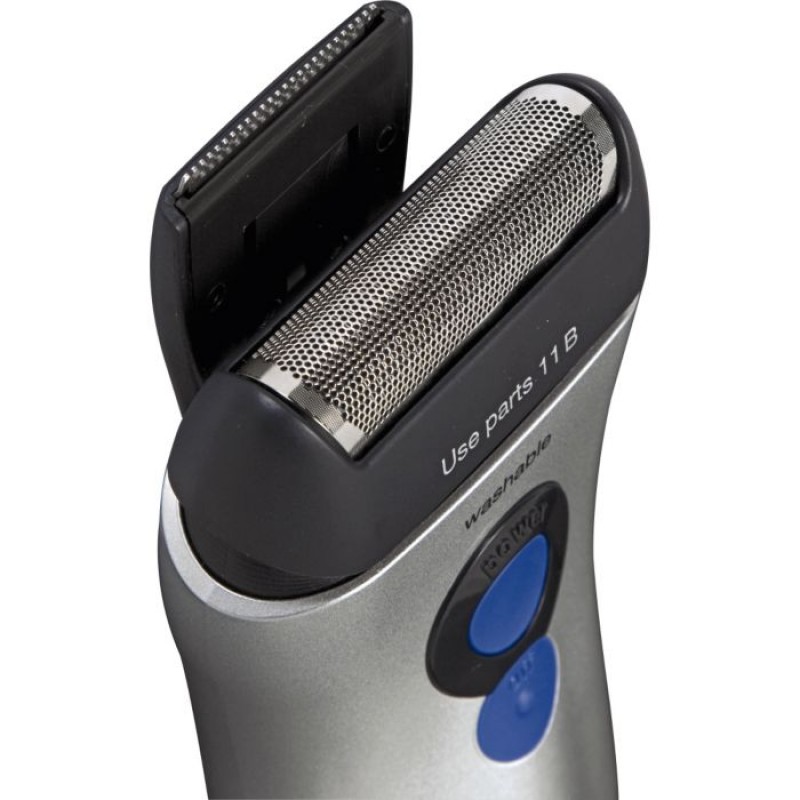 Braun Series 1 150 Mens Shaver | GMV Trade