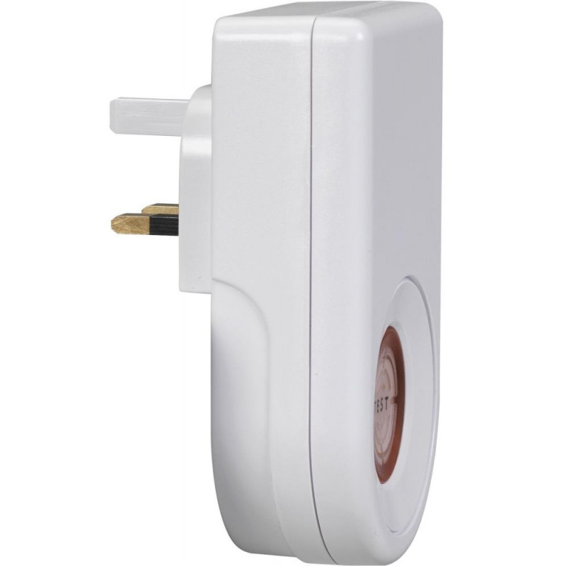 The Big Cheese Plug In Rodent Repeller - Other Furniture - Furniture ...