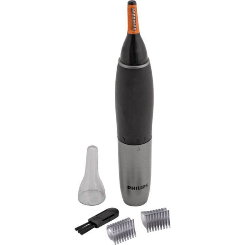 Philips NT9110 Multi-Trimmer. | GMV Trade