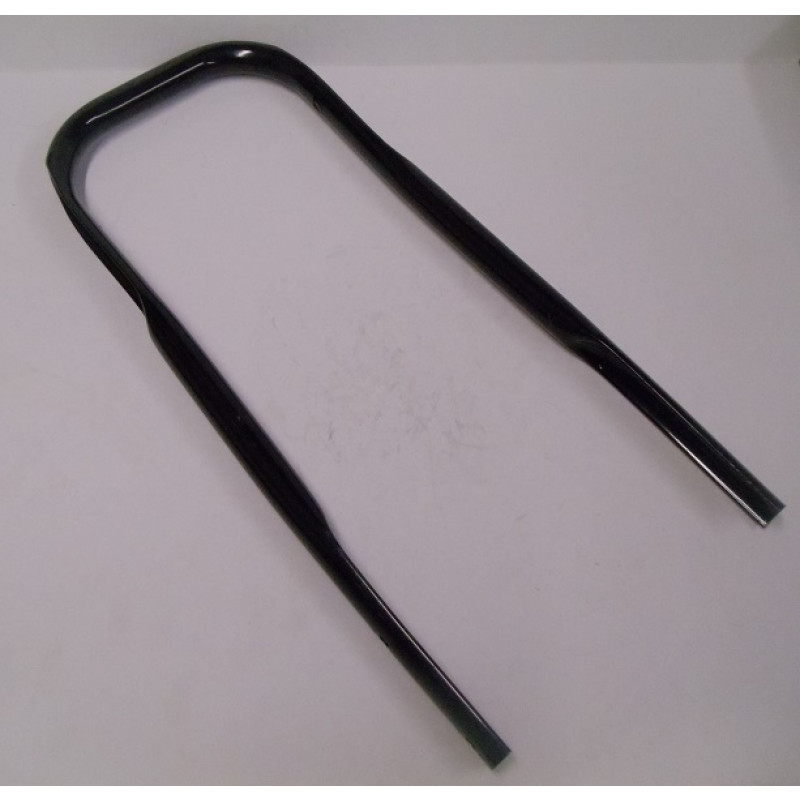 Replacement Qualcast 800W Corded Rotavator Middle Handle Piece ...