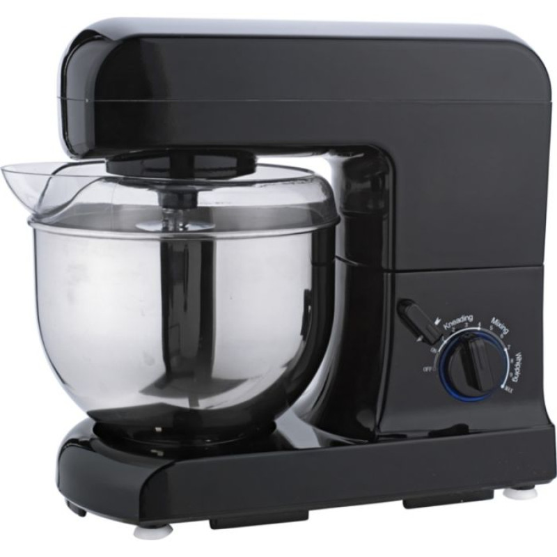 Ready Steady Cook SM982 Stand Mixer - Black | GMV Trade