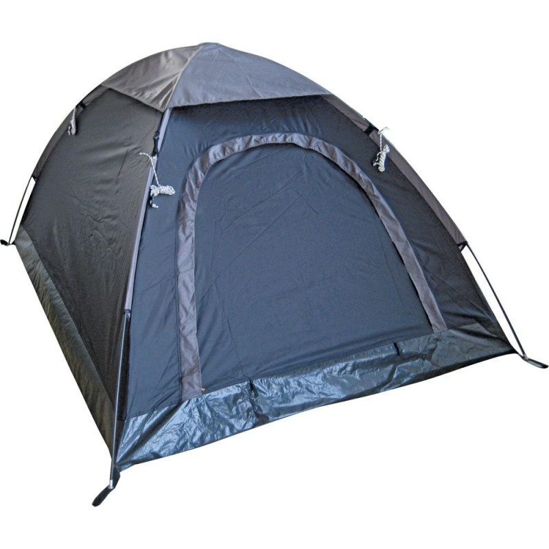 2 Man Dome Tent - Tents - Travel & Outdoor | GMV Trade