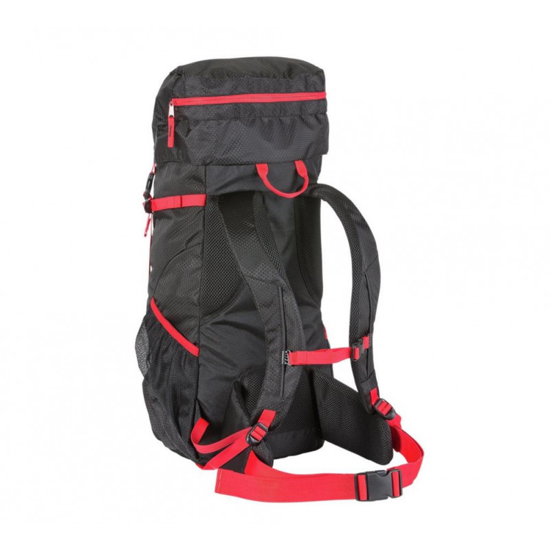 ProAction Rucksack - 45L - Camping Accessories - Travel & Outdoor | GMV ...