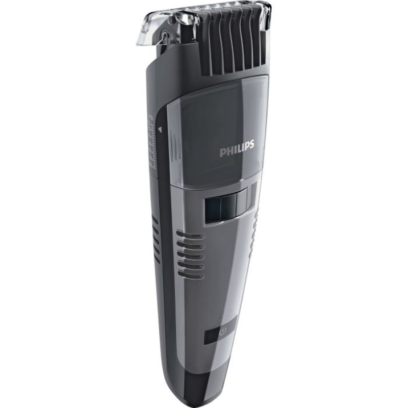 Philips QT4090/32 Stubble & Beard Trimmer | GMV Trade