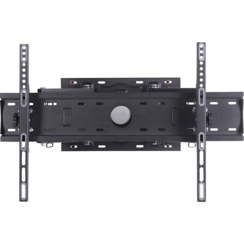 Superior Multi Position 36 Inch to 60 Inch TV Wall Bracket ...