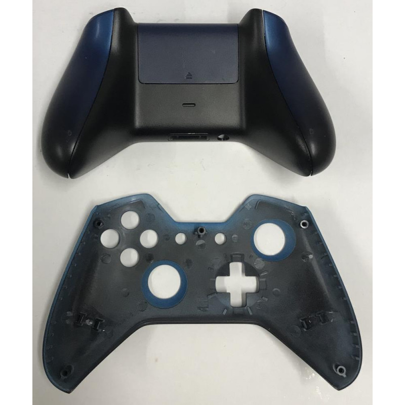 Genuine Outer Casing For Xbox One Special Edition Controller Dusk ...