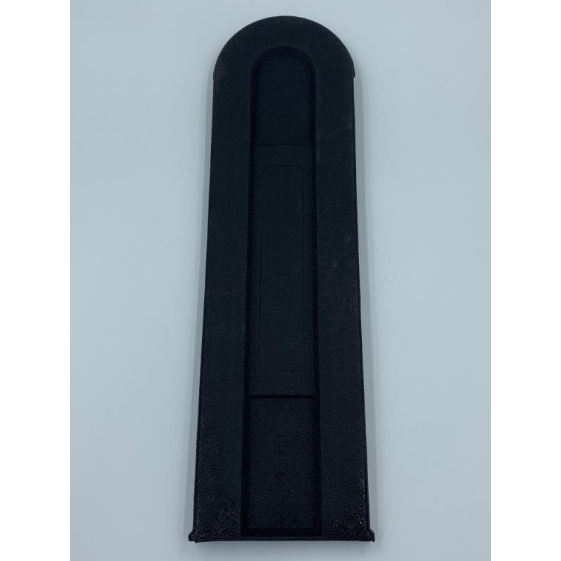 Genuine Guide Bar Cover for Spear & Jackson Chainsaw- S3635CC - Other ...