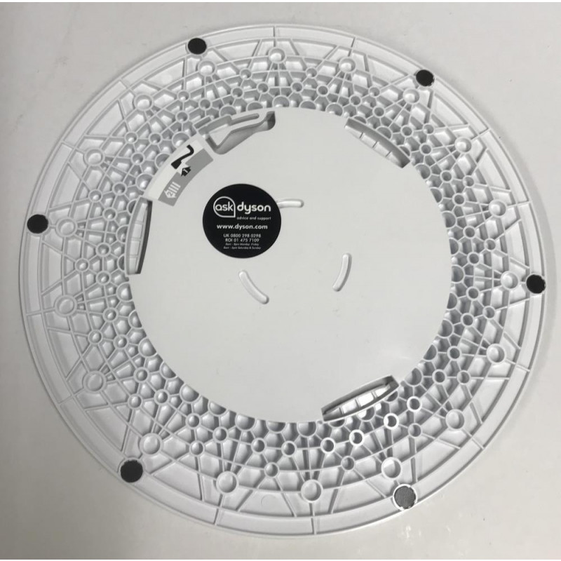 Replacement Base Assembly For Dyson Cool Tower Fan - AM07 - Other ...