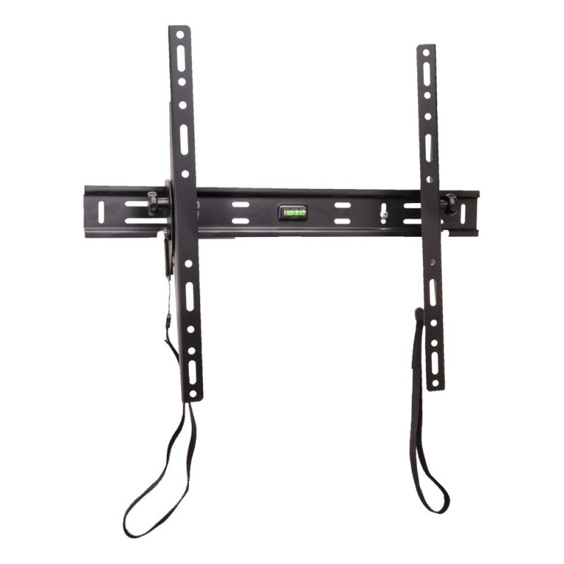Standard Tilting 32-70 Inch TV Wall Bracket - Television Wall Brackets ...