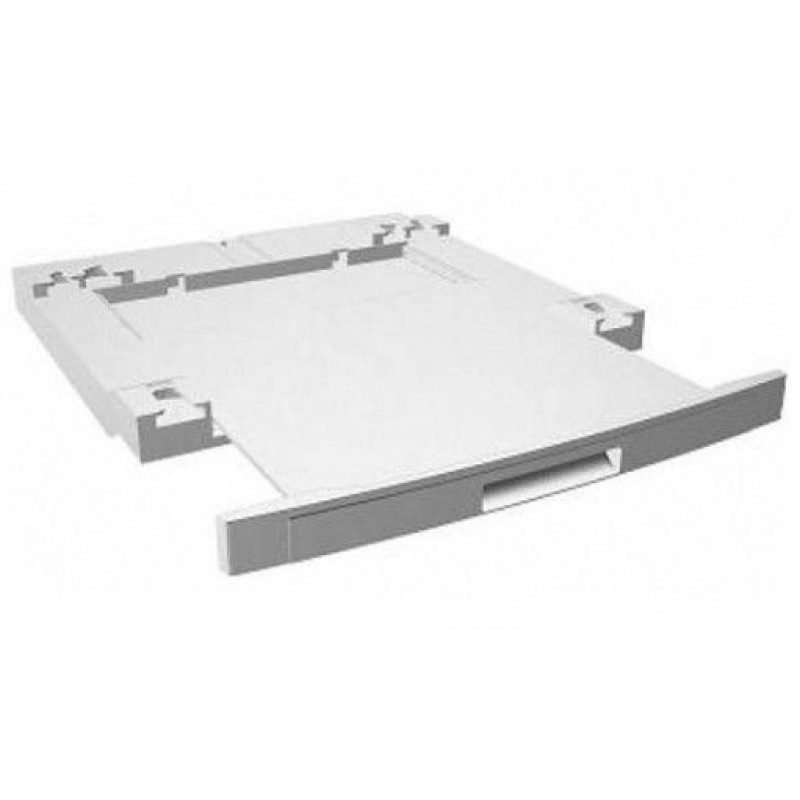 AEG Stacking Kit - Washer/Dryer - Other Kitchen Appliances - Kitchen ...