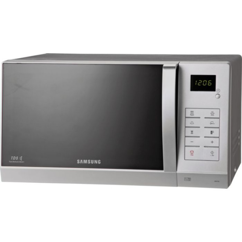 Samsung 20 Litre Microwave Oven | GMV Trade
