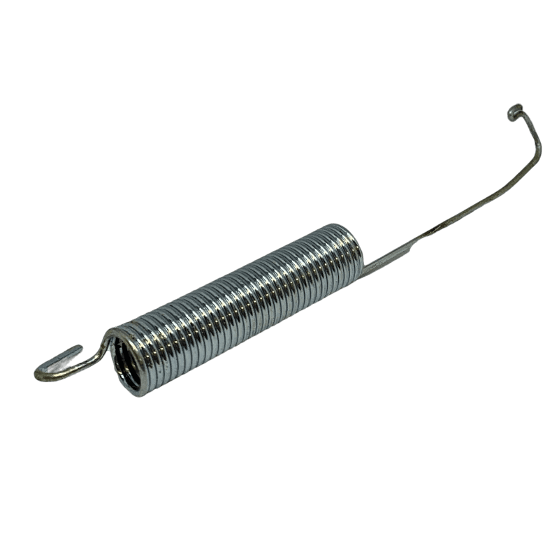 Genuine Replacement Rear Flap Spring For Challenge 18v Cordless Rotary ...