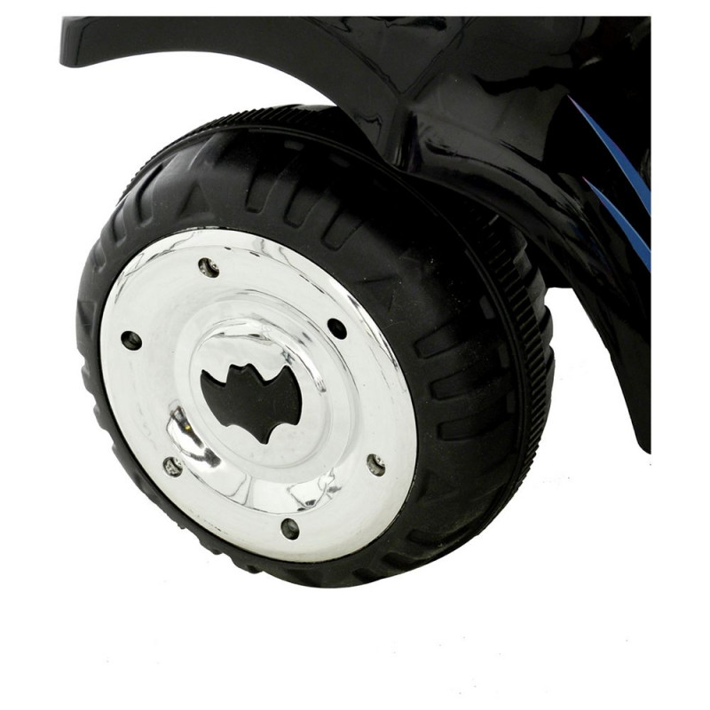 Batman 6V Battery Operated Trike - Outdoor Toys - Toys and Games | GMV ...